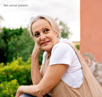 MYOBLOC - Injectable Therapy for Cervical Dystonia & Chronic Sialorrhea