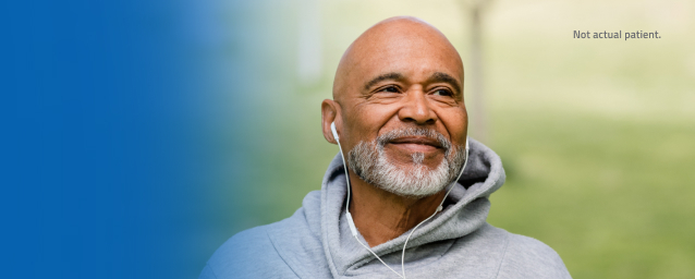 MYOBLOC - Injectable Therapy for Cervical Dystonia & Chronic Sialorrhea