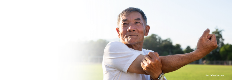 About Chronic Sialorrhea & Treatment Options | MYOBLOC