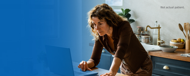 About Cervical Dystonia & Treatment Options | MYOBLOC