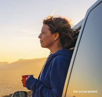 About Cervical Dystonia & Treatment Options | MYOBLOC